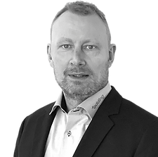 Medarbejdere | Adding Engineering