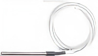 Fourtec MicroLog PRO External Probe | Data Logger Solutions, LLC