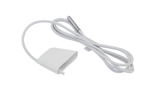 tempmate.®-M2S-200 External Temp/RH-Sensor | Data Logger Solutions, LLC