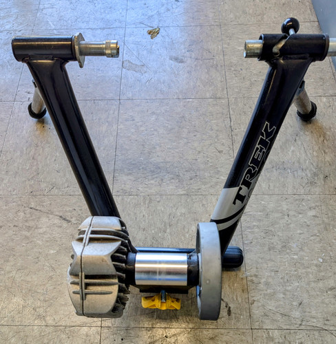 Trek CycleOps Bike Trainer | Recycle-A-Bike