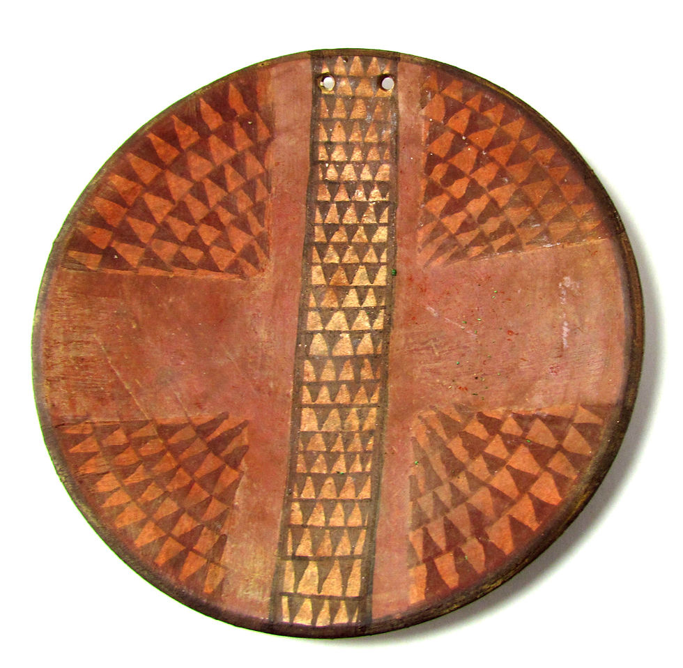 Replicas | artesania