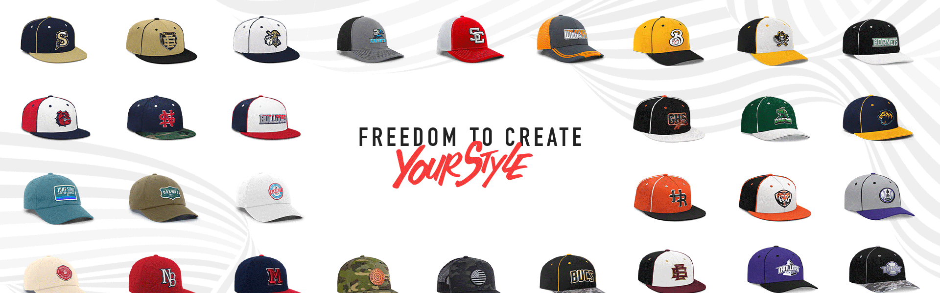 Apparel | Graffix Design & Apparel | Clarence-rockland