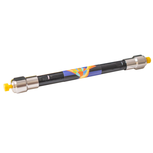 Proteometer-L Reactor | Novilytic