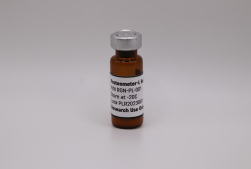 Proteometer-L Fluorescent Reagent - Pack of 7 | Novilytic