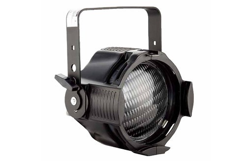 MultiPar | Stage Lighting Hire | HD Production | Shepparton