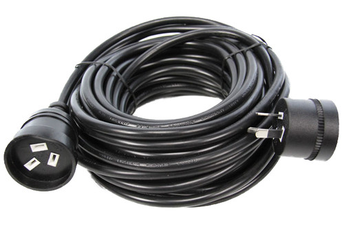 Piggyback Power Cables | HD Production