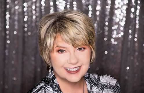 Medium | Julie Babbert Evidential Medium | Grove CityHome | Julie ...