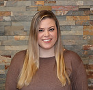 Our Team | pineharbour