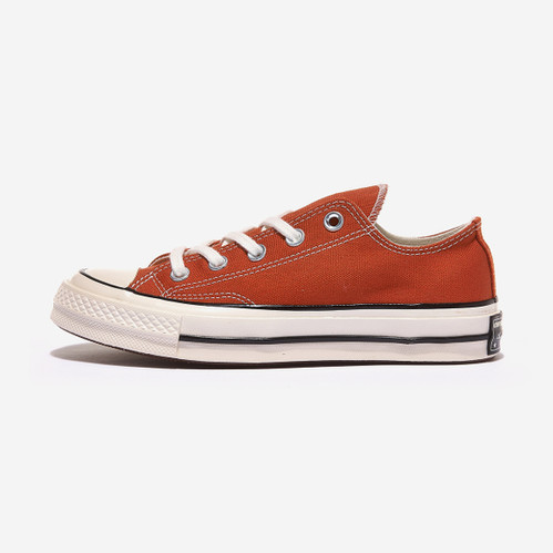 CONVERSE CHUCK TAYLOR 70 : VENETIAN RUST OX | hana factory