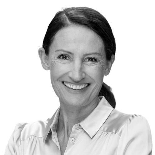 Christine Betz, BSHG | Events | 1E9.community