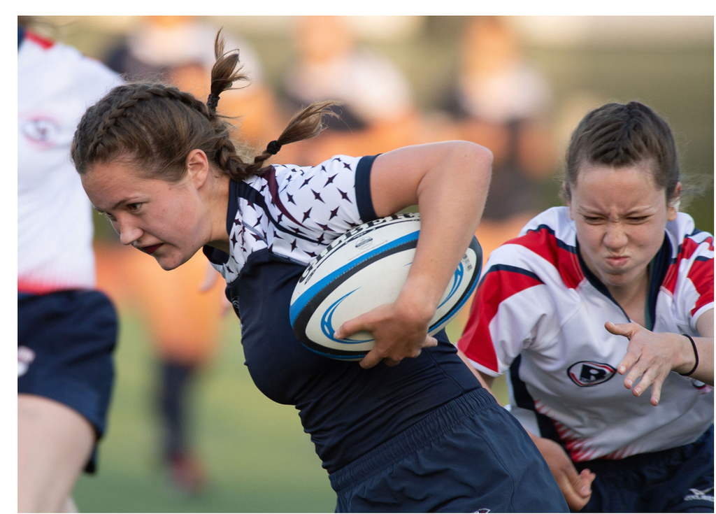 Home | Belmont High School Rugby