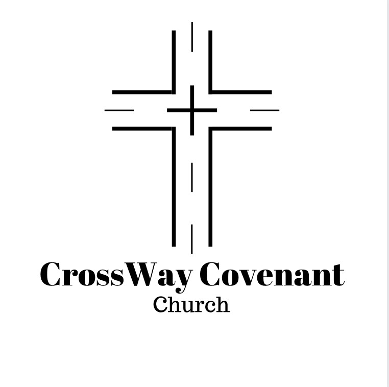 CrossWay Covenant Church | church | 101 Main Street, New Market, IN, USA