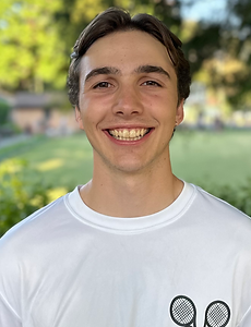 Our Team | Summer Smash Tennis