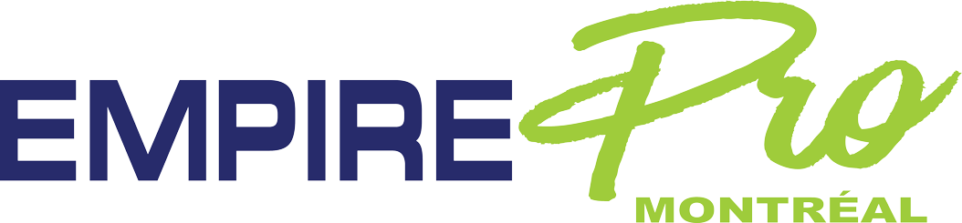 POSTES DISPONIBLES | Empire Pro Montreal