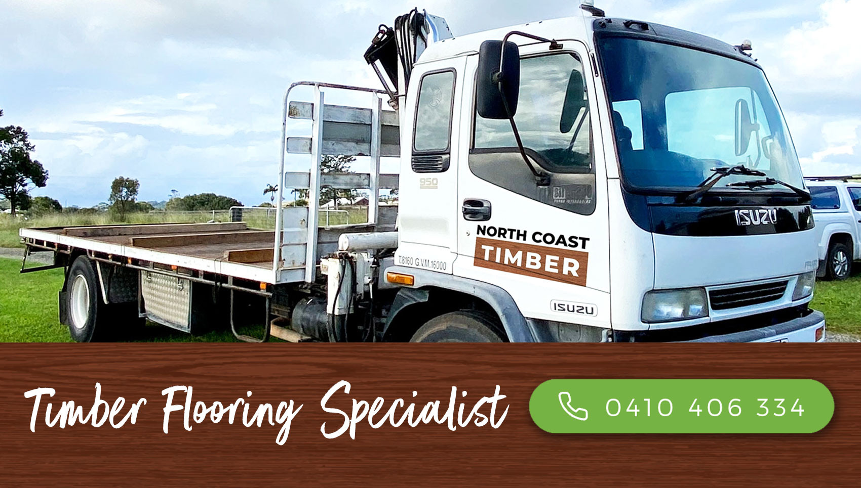 PRODUCTS | NORTH COAST TIMBER