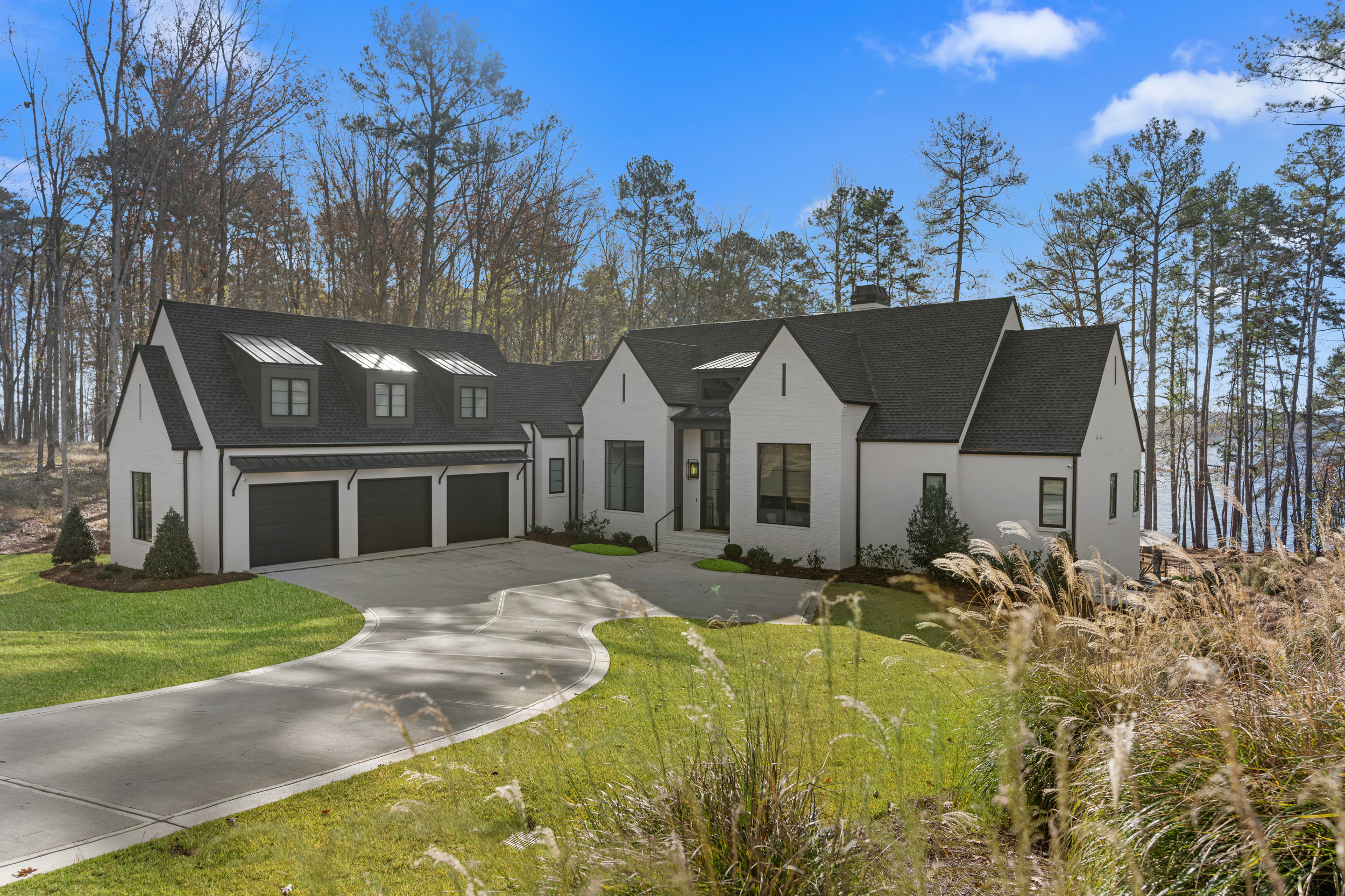 GALLERY 11 | Legacy Homes by Freedom