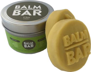 Balm Bar | IOholiday