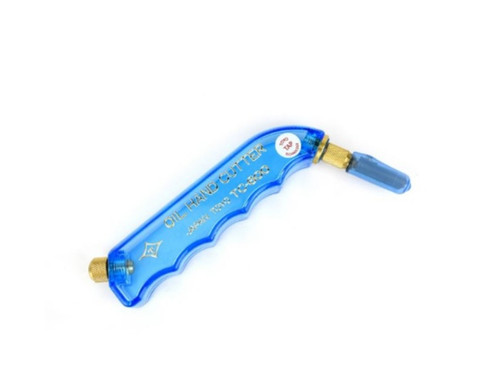 Toyo TAP Wheel Pistol Grip Cutter | Mysite