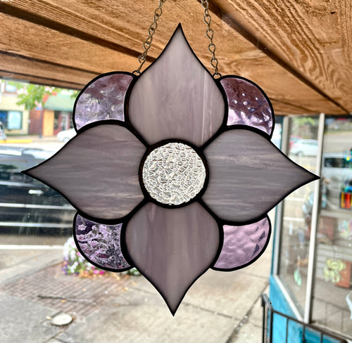 Beginner Pattern Kit | Mysite