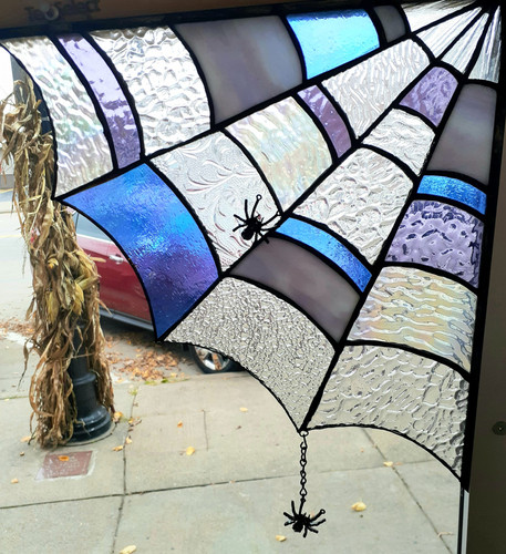 Spider Web Kit | Mysite