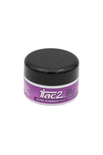 Itac2 Pole Grip | Piensa en Vertical