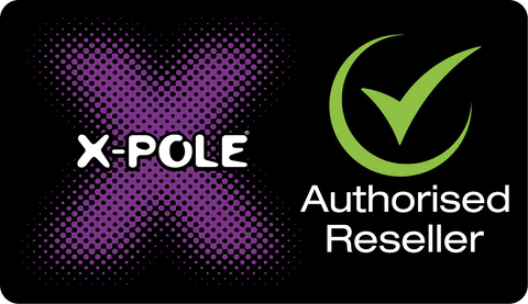 X-Pole Xpert Configurable | Piensa en Vertical