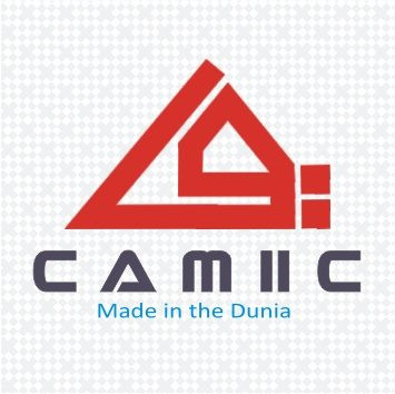WHERE TO BUY | CAMiiC