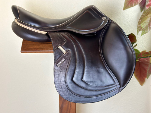 2020 CWD SE32 2Gs Mademoiselle 17.5” 1L Full Buffalo #2081622 ...