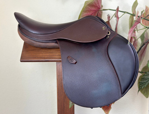 2019 Tad Coffin TC2 SmartRide Tree, 17.5" 65X, Near New! #0619 ...