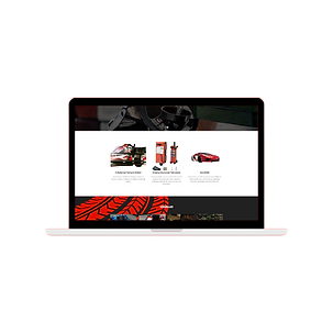 GTECH Software Solutions | Web yazılımları