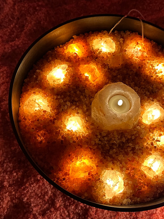 SALT THERAPY | Moi Health and Wellness