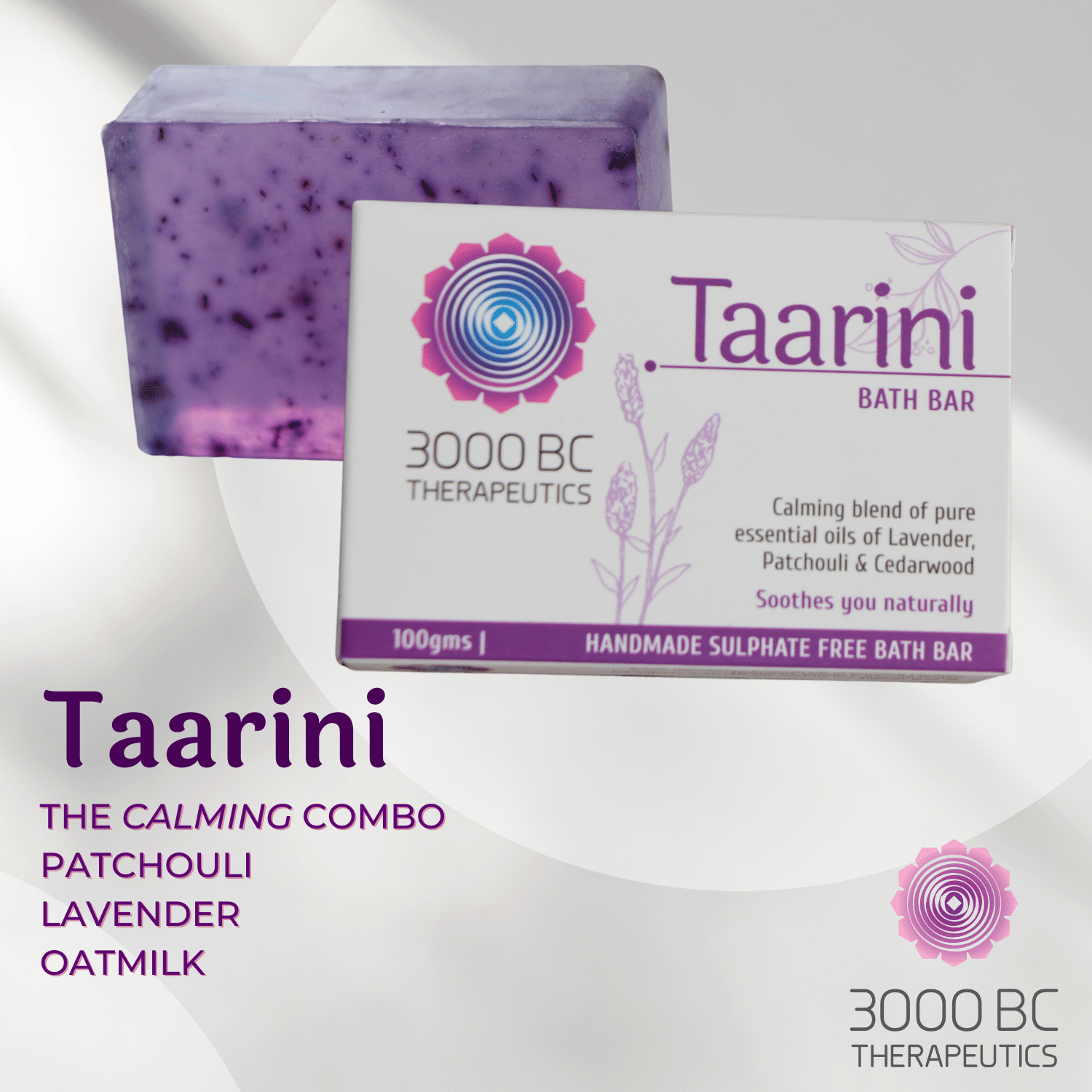 Taarini