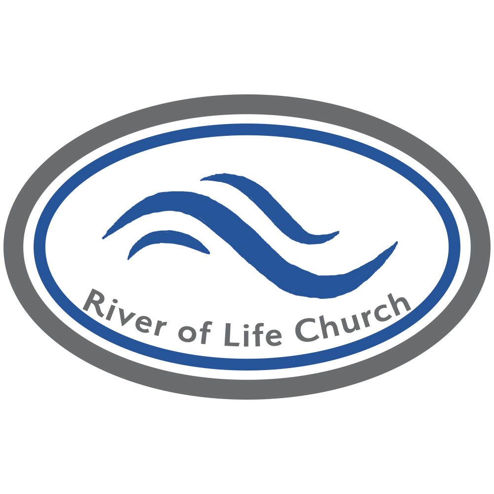 HOME | River Of Life