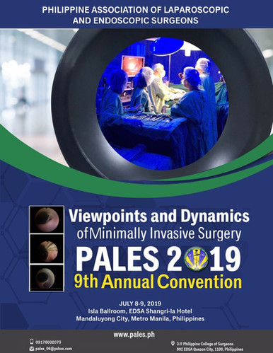 Events | pales
