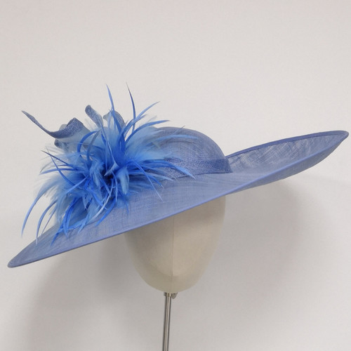 Lady Jayne | Harrington Hats