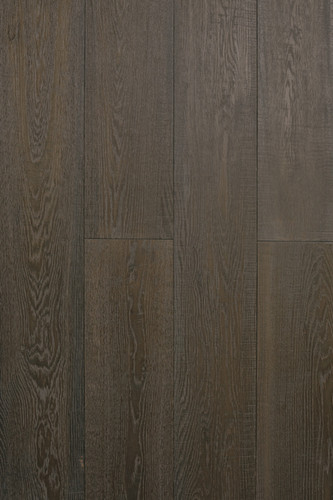 CAPUA | Aurum Flooring Llc