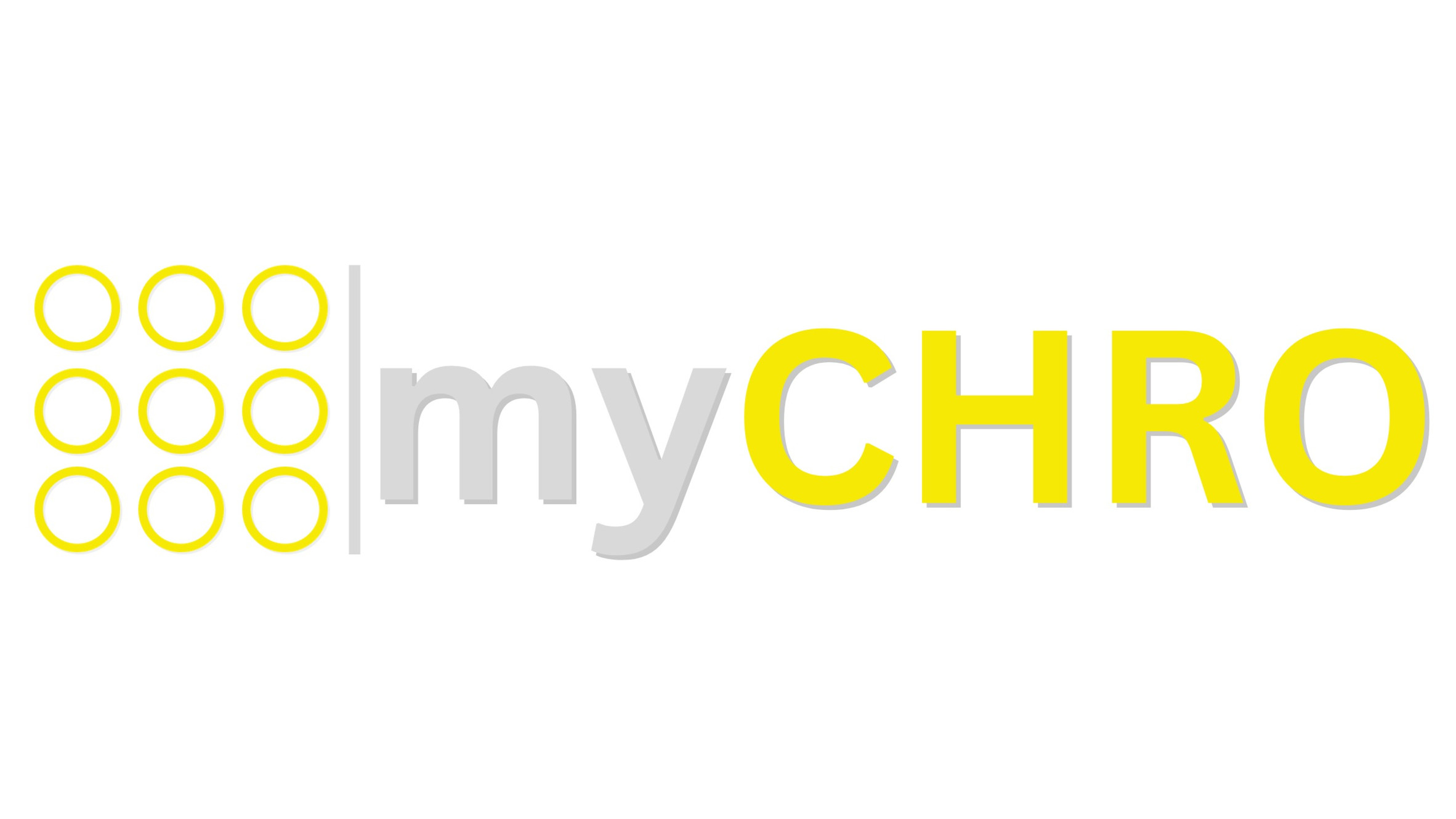 Join Us | myCHRO