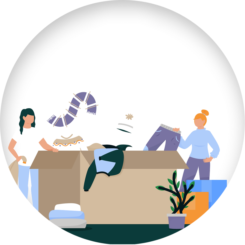 HESEG Foundation | A philanthropic foundation | Rothschild Boulevard 46 ...