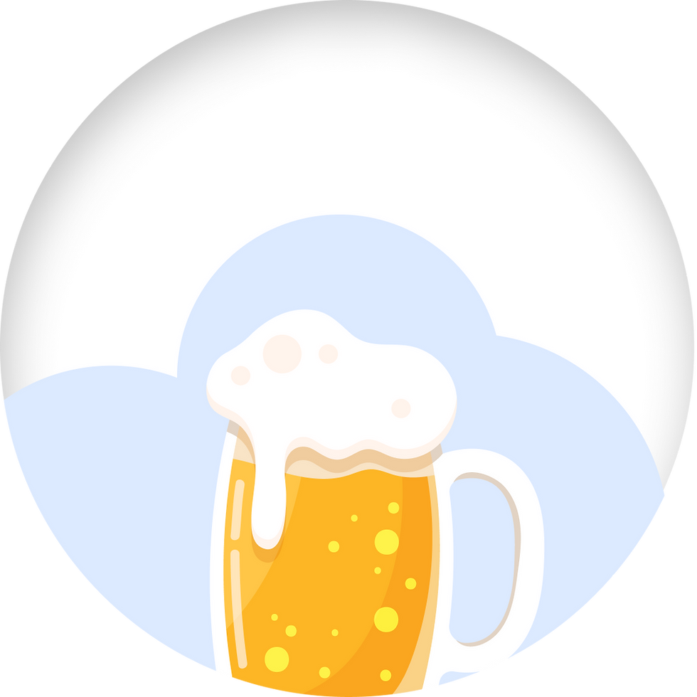 HESEG Foundation | A philanthropic foundation | Rothschild Boulevard 46 ...