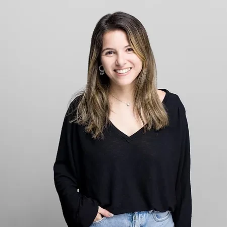 יובל סופר זוהר | HESEG Foundation