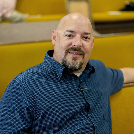 Leadership | Central Georgia Dist