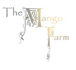 The Mango Farm Events Place | Events Place | Cainta, Rizal, Philippines