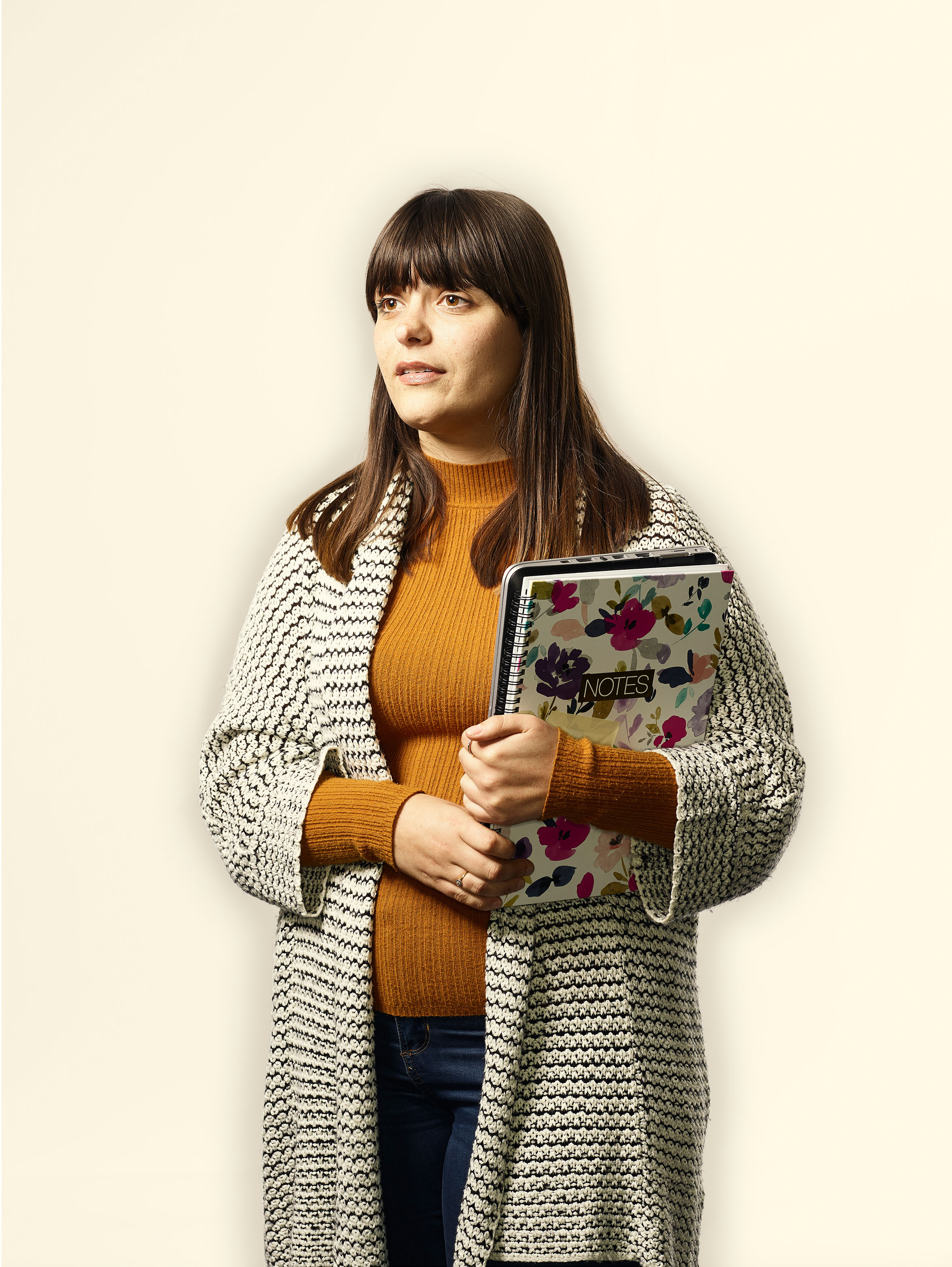 Ian Atkinson award winning photographer