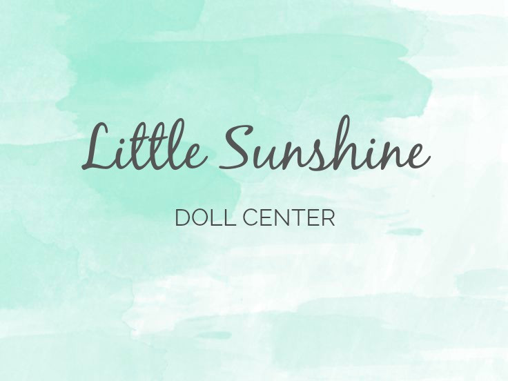 Little Sunshine