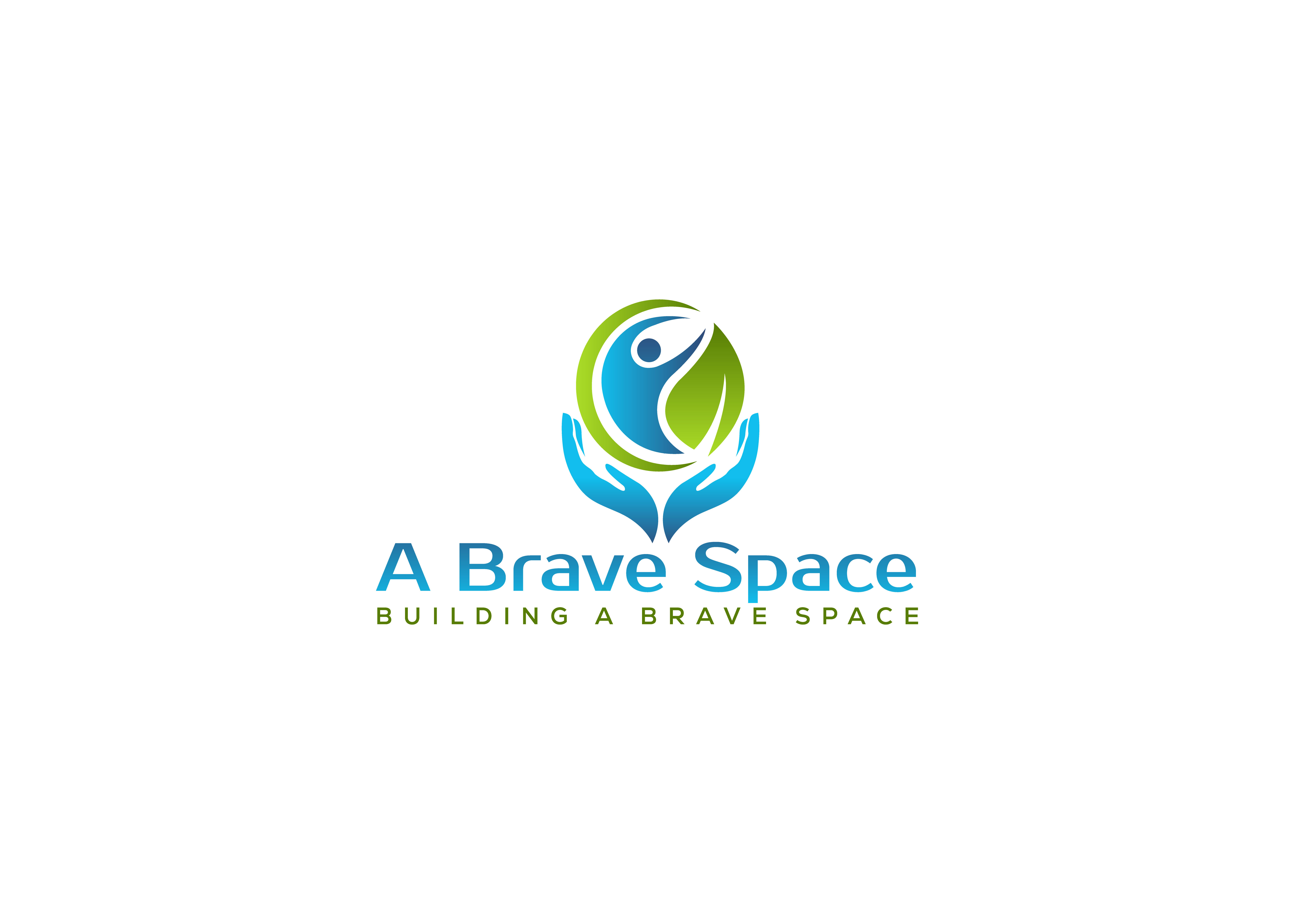 Join "A Brave Space" on the Spaces by Wix App