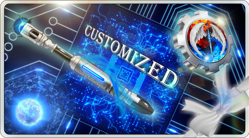 CUSTOMIZED CHEATS SOFTWARE (Choose Any Game, We Will CREATE For You)