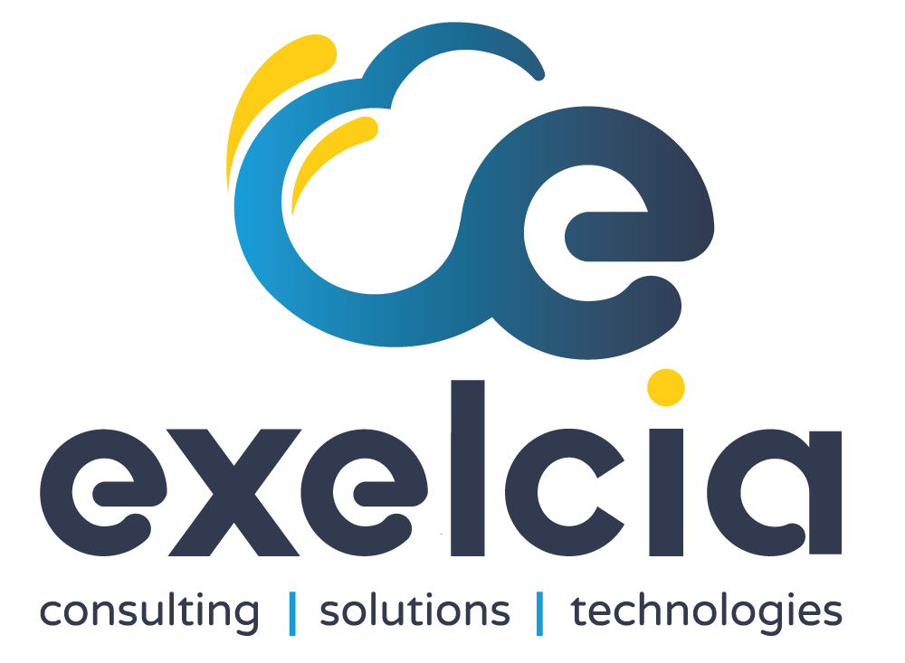 Mentions Légales | Exelcia