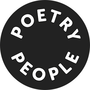 Presenting | Poetry People