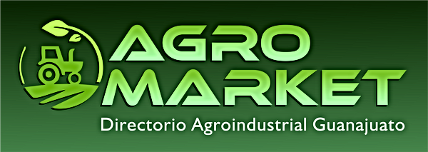 equipos de seguridad | AGROMARKET