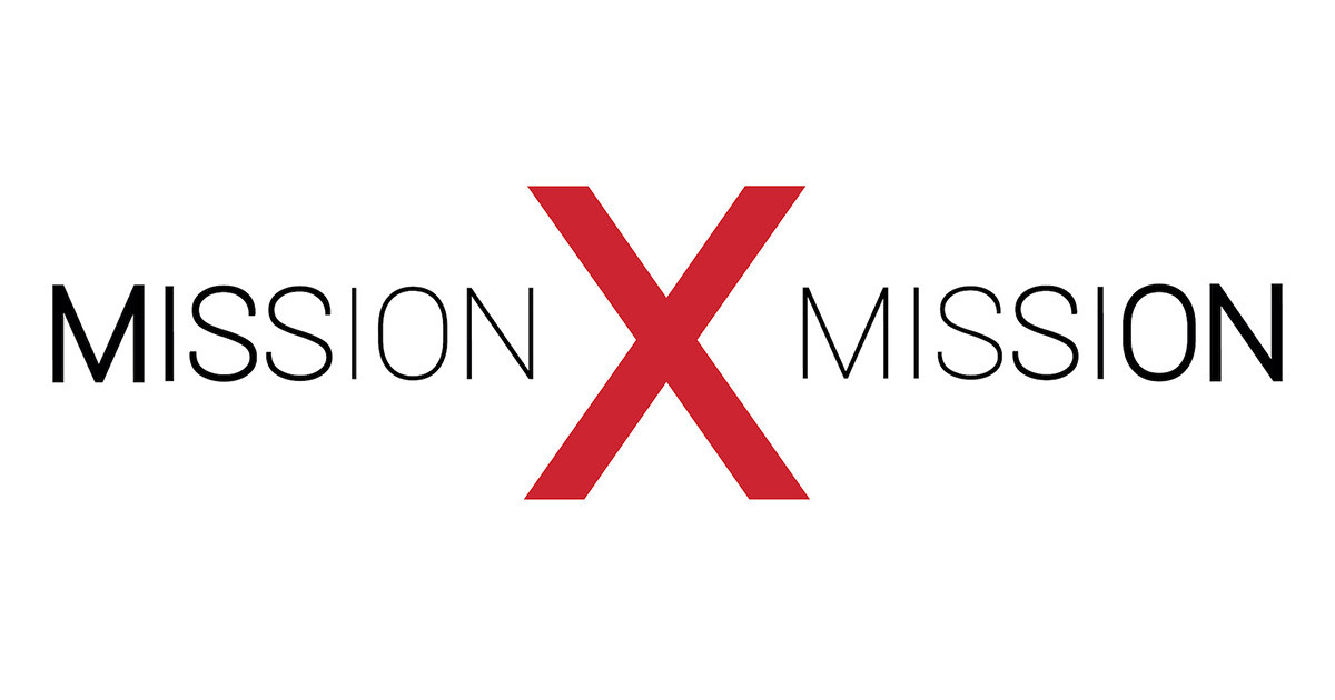 Creating endless opportunities for young people to find | Mission X Mission